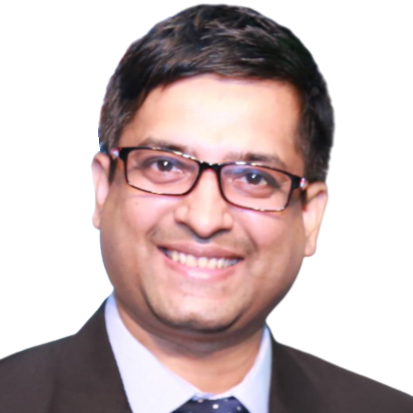 Faculty Archives - Department of Electrical and Computer Engineering ...